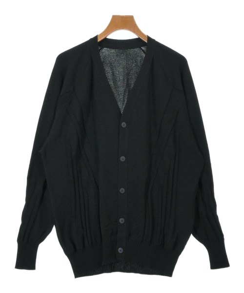 A-POC ABLE ISSEY MIYAKE エイポック カーディガン メンズ 【古着】【中古】