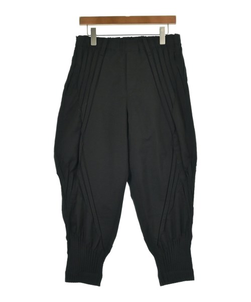 A-POC ABLE ISSEY MIYAKE エイポック パンツ（その他） メンズ 【古着】【中古】