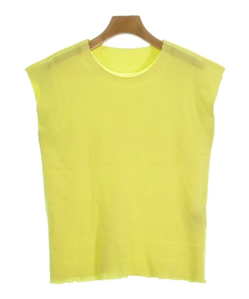 A-POC ABLE ISSEY MIYAKE エイポック ニット・セーター レディース 【古着】【中古】