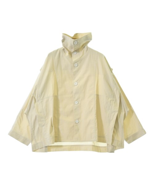 A-POC ABLE ISSEY MIYAKE エイポック ブルゾン（その他） メンズ 【古着】【中古】