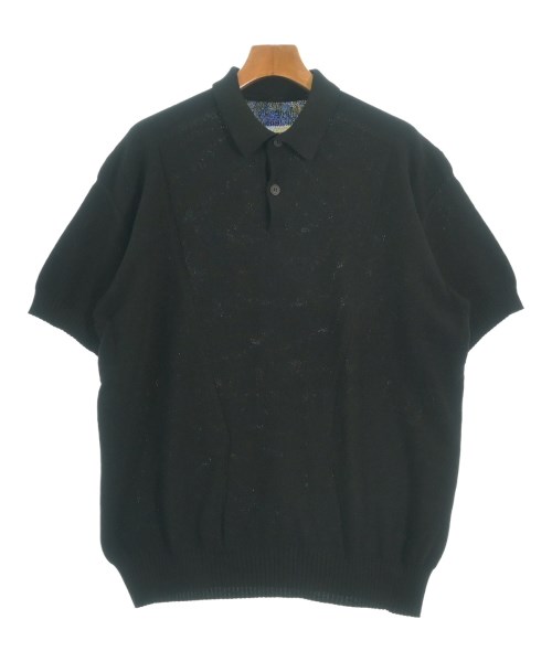 A-POC ABLE ISSEY MIYAKE エイポック ニット・セーター メンズ 【古着】【中古】