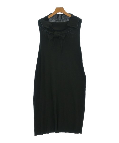 A-POC ABLE ISSEY MIYAKE エイポック ワンピース レディース 【古着】【中古】