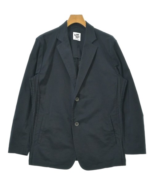 A-POC ABLE ISSEY MIYAKE エイポック カジュアルジャケット メンズ 【古着】【中古】