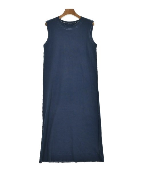 A-POC ABLE ISSEY MIYAKE エイポック ワンピース レディース 【古着】【中古】