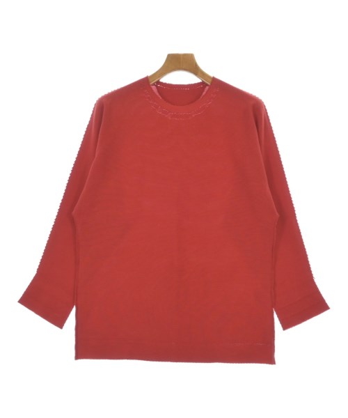 A-POC ABLE ISSEY MIYAKE エイポック ニット・セーター メンズ 【古着】【中古】