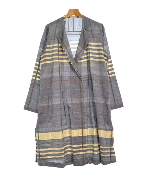 HaaT ハート コート（その他） レディース 【古着】【中古】