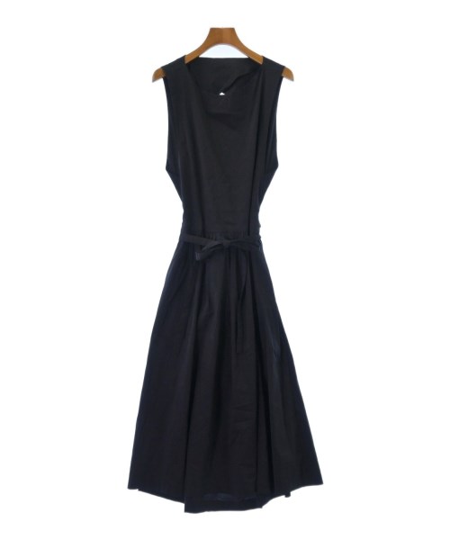 Haat ハート ワンピース レディース 【古着】【中古】