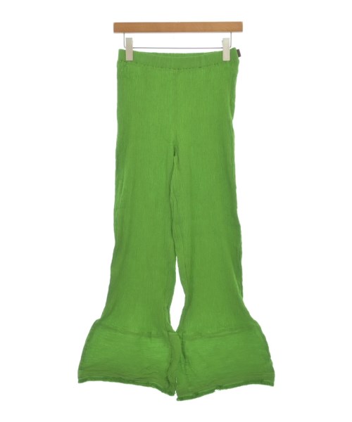 HaaT ハート パンツ（その他） レディース 【古着】【中古】