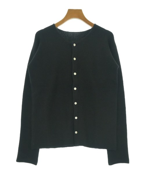 HaaT ハート カーディガン レディース 【古着】【中古】