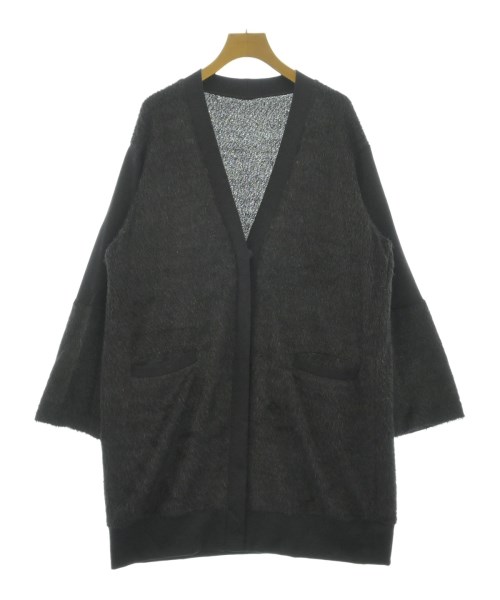 HaaT ハート カーディガン レディース 【古着】【中古】