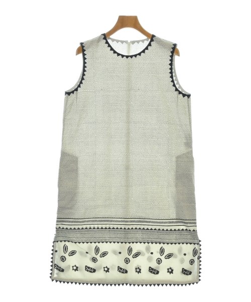 HaaT ハート ワンピース レディース 【古着】【中古】