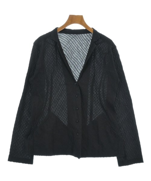 HaaT ハート カジュアルジャケット レディース 【古着】【中古】