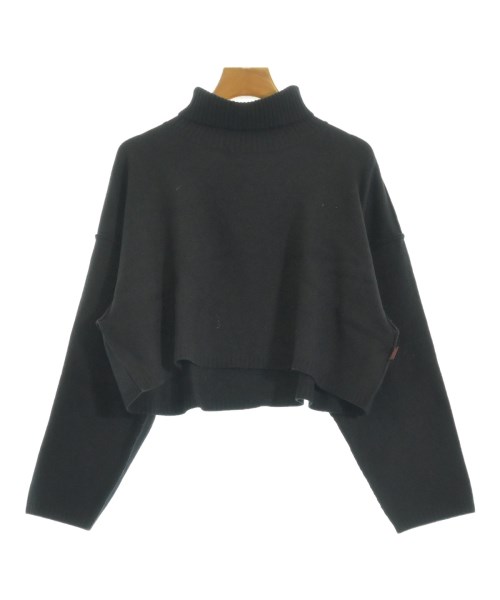 HaaT ハート ニット・セーター レディース 【古着】【中古】