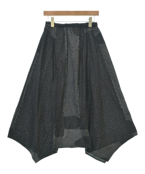 HaaT ハート パンツ（その他） レディース 【古着】【中古】