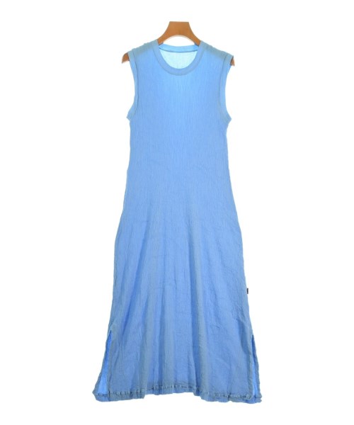 HaaT ハート ワンピース レディース 【古着】【中古】