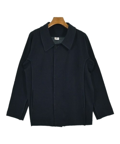 HaaT ハート カジュアルジャケット レディース 【古着】【中古】