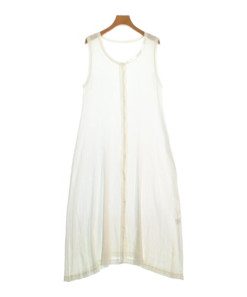 HaaT ハート ワンピース レディース 【古着】【中古】