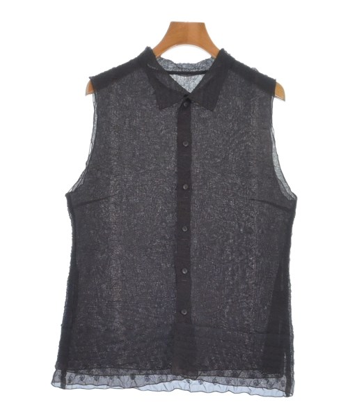 HaaT ハート ブラウス レディース 【古着】【中古】