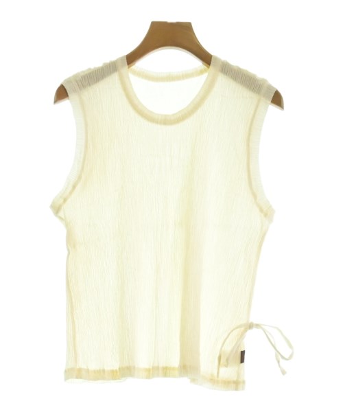 HaaT ハート カジュアルシャツ レディース 【古着】【中古】