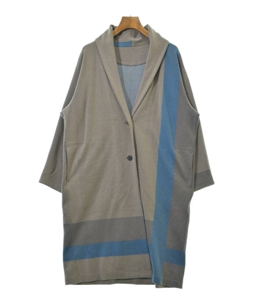 HaaT ハート コート（その他） レディース 【古着】【中古】