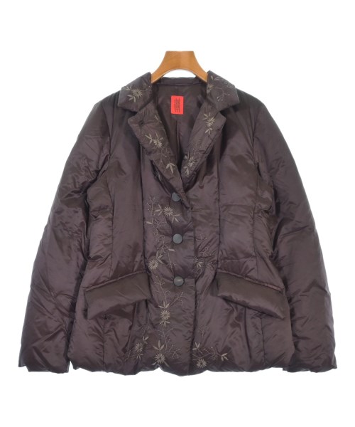 HaaT ハート ジャケット（その他） レディース 【古着】【中古】