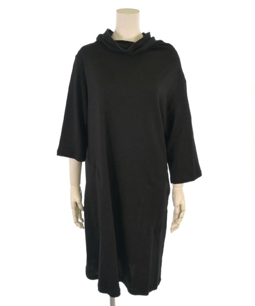 HaaT ハート ワンピース レディース 【古着】【中古】