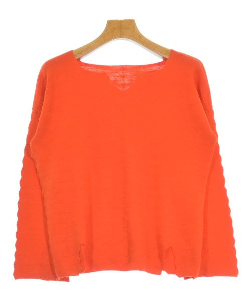 HaaT ハート ニット・セーター レディース 【古着】【中古】