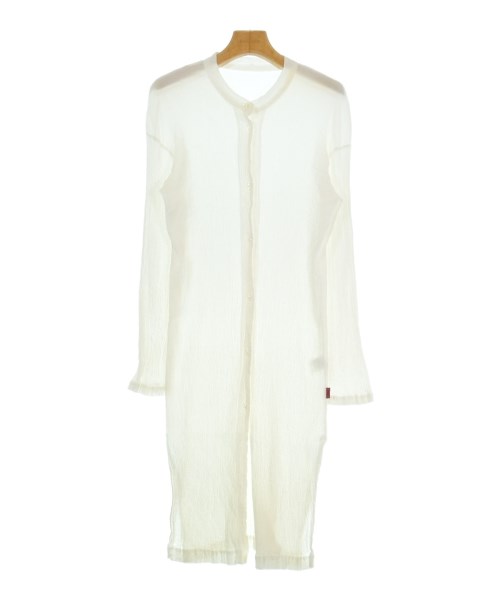 HaaT ハート ワンピース レディース 【古着】【中古】