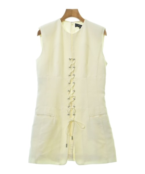 DEREK LAM デレクラム ブルゾン（その他） レディース 【古着】【中古】