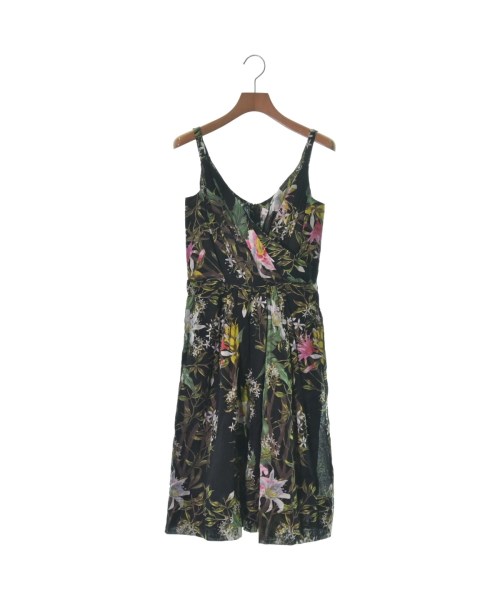 ISABEL MARANT ETOILE イザベルマランエトワール ワンピース レディース 【古着】【中古】