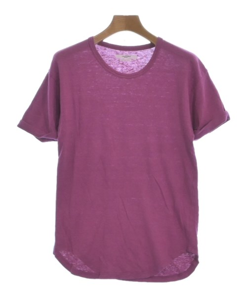 ISABEL MARANT ETOILE イザベルマランエトワール Tシャツ・カットソー レディース 【古着】【中古】