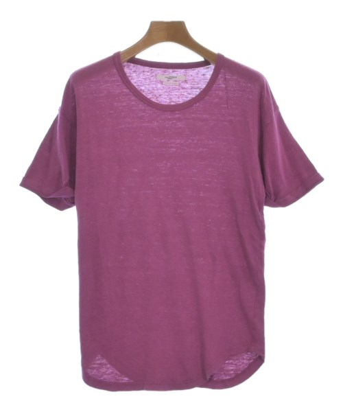 ISABEL MARANT ETOILE イザベルマランエトワール Tシャツ・カットソー レディース 【古着】【中古】
