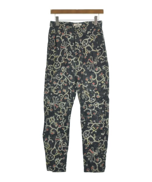 ISABEL MARANT ETOILE イザベルマランエトワール パンツ（その他） レディース 【古着】【中古】