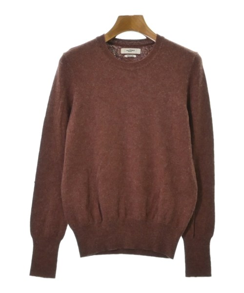 ISABEL MARANT ETOILE イザベルマランエトワール ニット・セーター レディース 【古着】【中古】