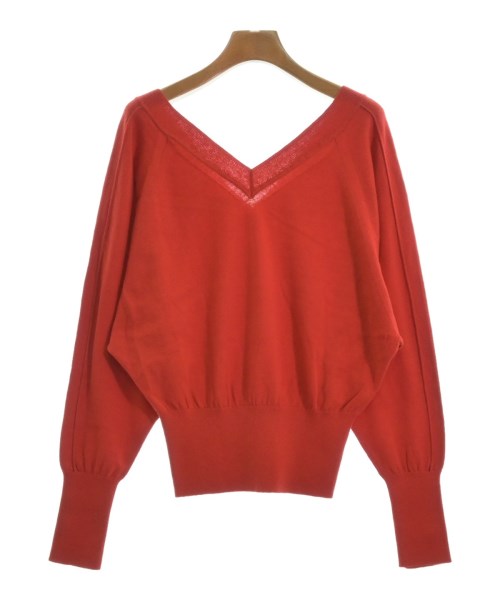 ISABEL MARANT ETOILE イザベルマランエトワール ニット・セーター レディース 【古着】【中古】