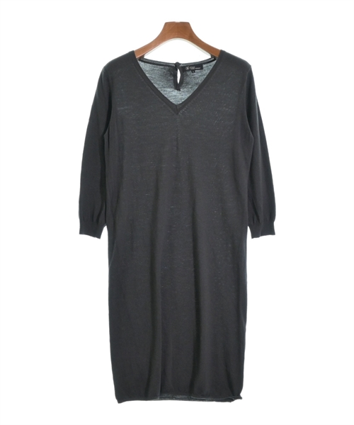 ISABEL MARANT ETOILE イザベルマランエトワール ニット・セーター レディース 【古着】【中古】