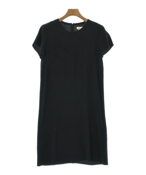 ISABEL MARANT ETOILE イザベルマランエトワール ワンピース レディース 【古着】【中古】