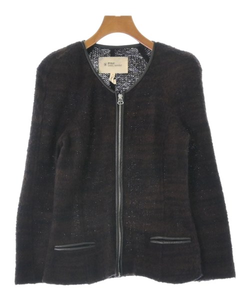 ISABEL MARANT ETOILE イザベルマランエトワール ブルゾン（その他） レディース 【古着】【中古】
