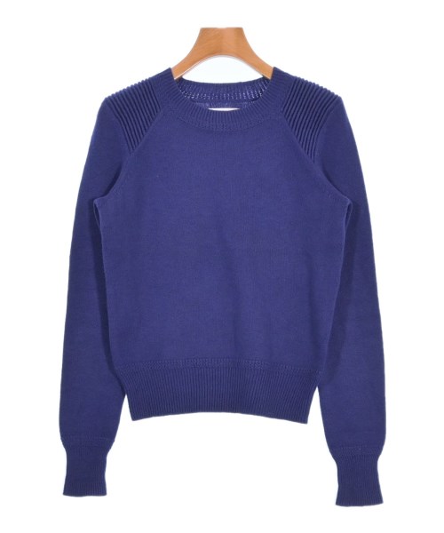 MARANT ETOILE マランエトワール ニット・セーター レディース 【古着】【中古】