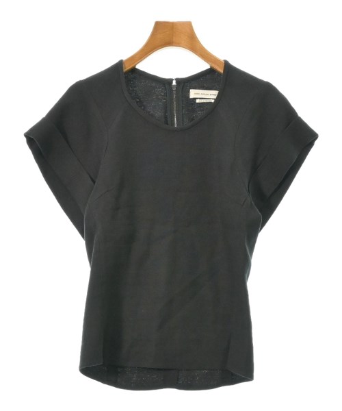 MARANT ETOILE マランエトワール ブラウス レディース 【古着】【中古】