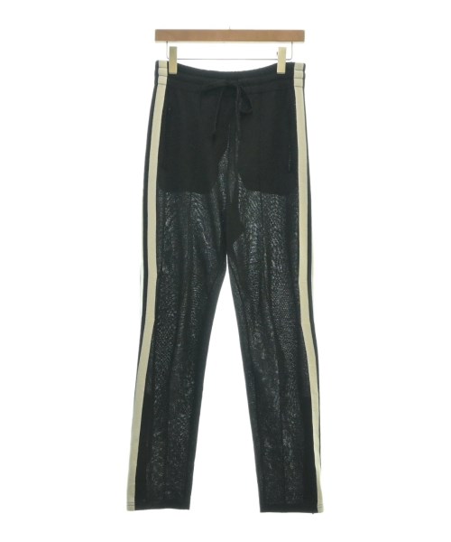MARANT ETOILE マランエトワール パンツ（その他） レディース 【古着】【中古】