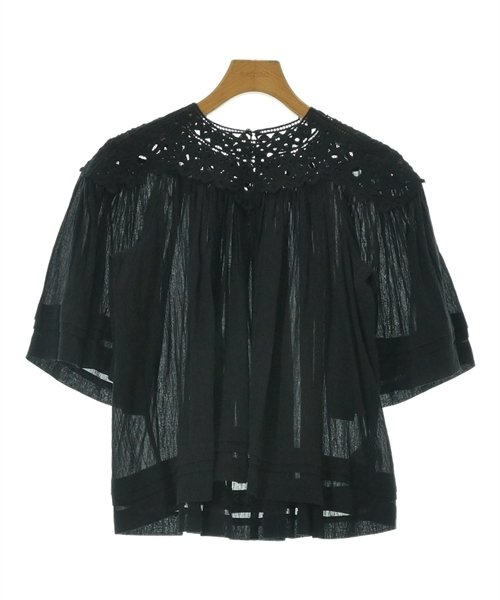 MARANT ETOILE マランエトワール カジュアルシャツ レディース 【古着】【中古】