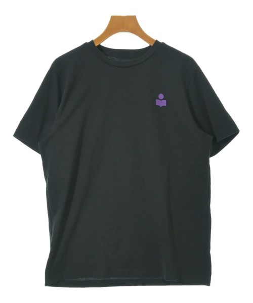 MARANT ETOILE マランエトワール Tシャツ・カットソー レディース 【古着】【中古】