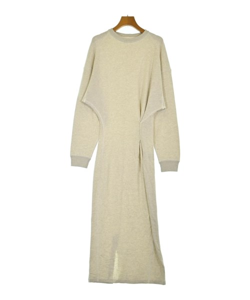 MARANT ETOILE マランエトワール ワンピース レディース 【古着】【中古】