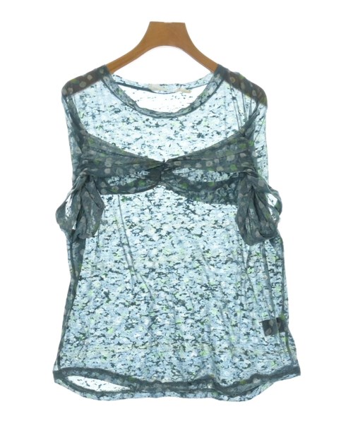 MARANT ETOILE マランエトワール Tシャツ・カットソー レディース 【古着】【中古】