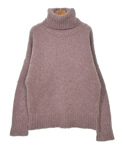 MARANT ETOILE マランエトワール ニット・セーター レディース 【古着】【中古】