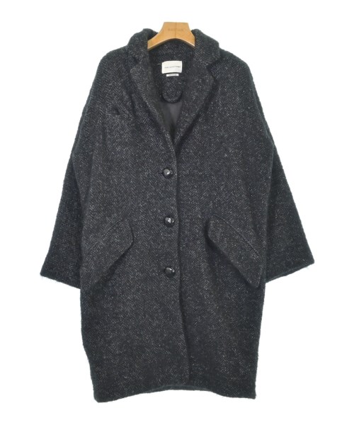 MARANT ETOILE マランエトワール コート（その他） レディース 【古着】【中古】