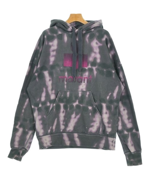 MARANT ETOILE テーラードジャケット レディース マランエトワール