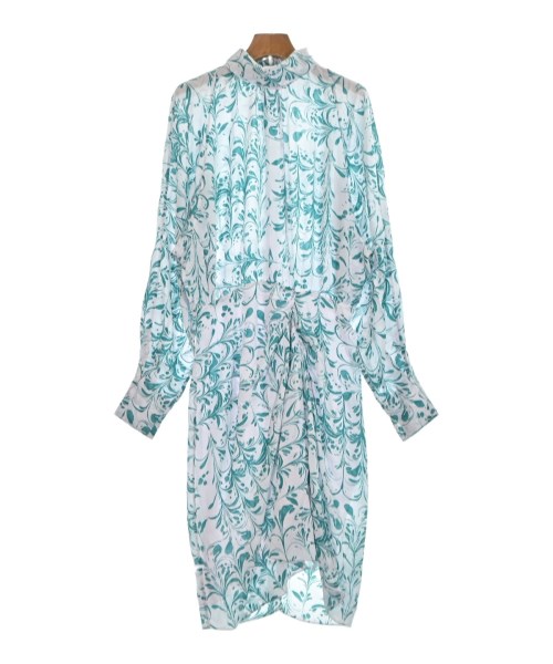 MARANT ETOILE マランエトワール ワンピース レディース 【古着】【中古】