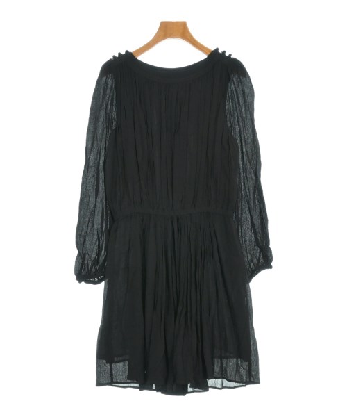 MARANT ETOILE マランエトワール ワンピース レディース 【古着】【中古】